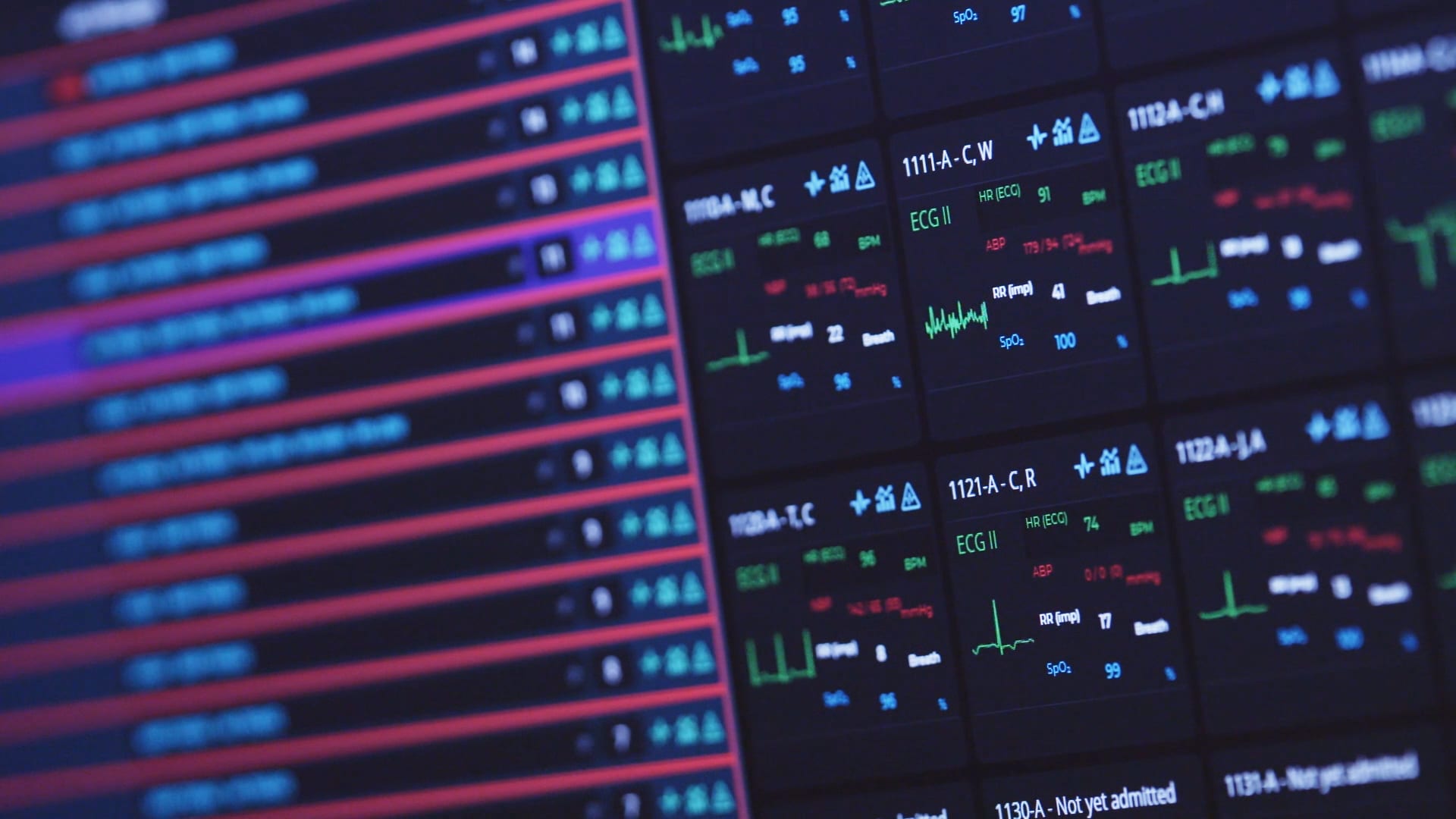 Intel, altri $50 milioni contro il COVID-19 - PC Professionale