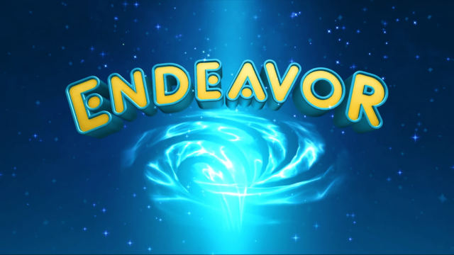 EndeavorRx, il videogioco contro i disturbi da deficit di attenzione