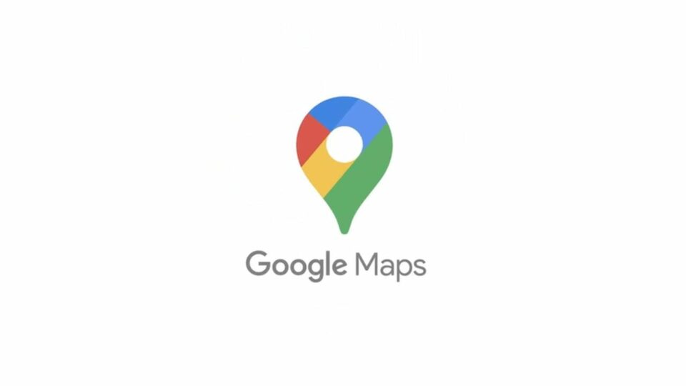 Google Maps, immagini più colorate e dettagliate - PC Professionale