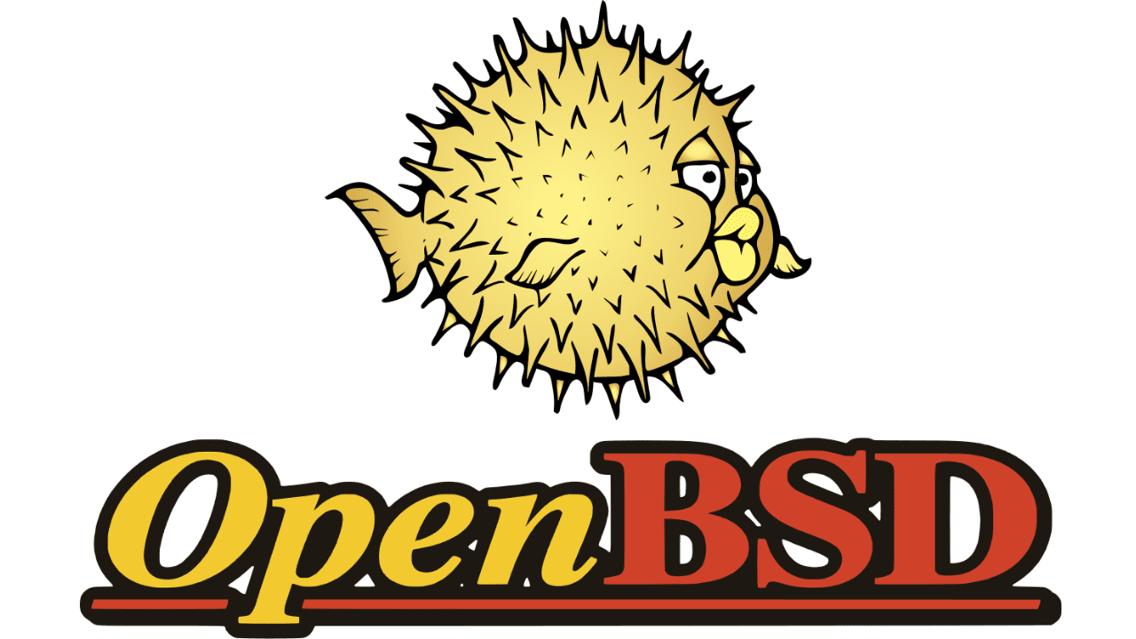Download del giorno: OpenBSD 6.7, OS Unix-like gratuito e open source