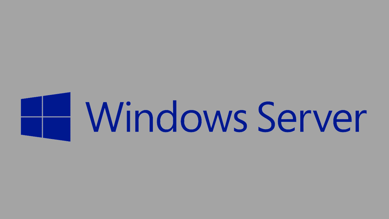 Windows Server: Secure Boot e TPM 2.0 obbligatori per la nuova versione