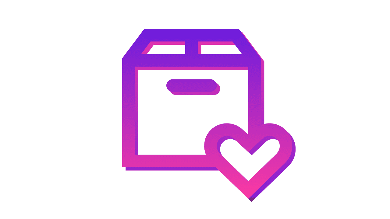 Winstall, l’alternativa Web a Winget - PC Professionale