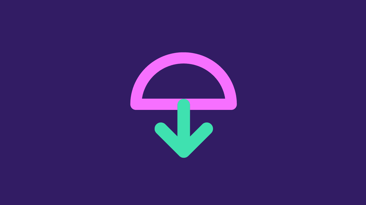 Mozilla dice addio a Firefox Send e Firefox Notes - PC Professionale