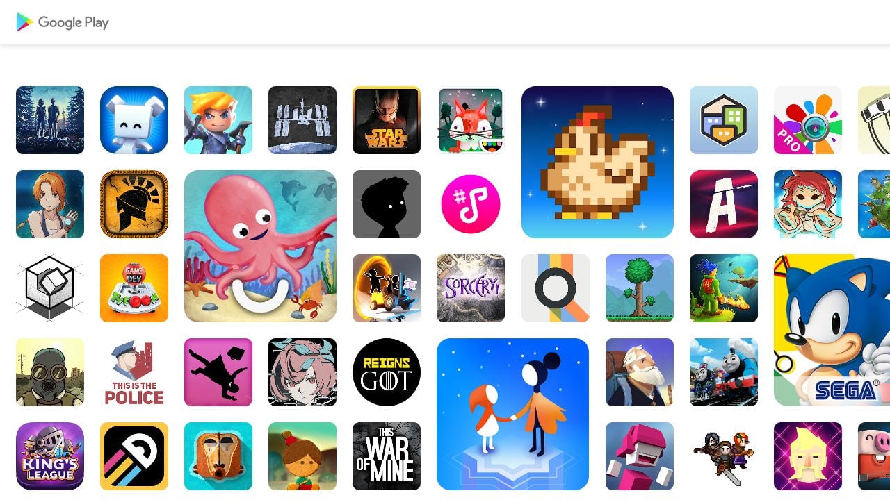 Google Play Pass disponibile anche in Italia - PC Professionale