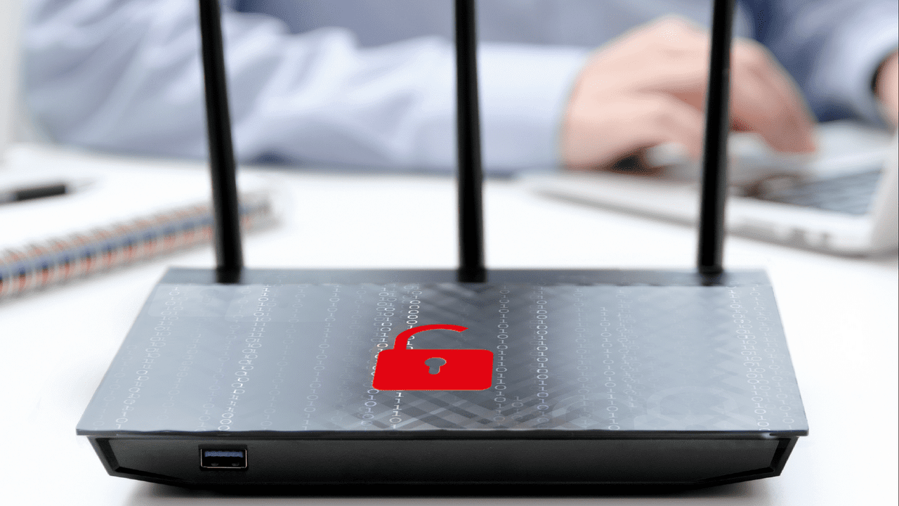 Router Archivi - PC Professionale