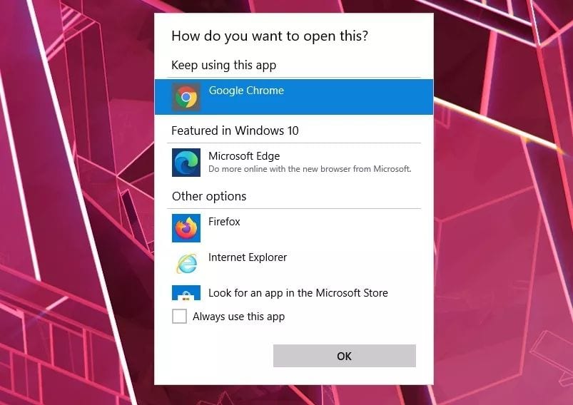 Nuovo Microsoft Edge, browser o adware? - PC Professionale