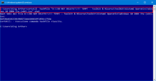 Calcolare l’hash dei file con le utility native di Windows - PC ...