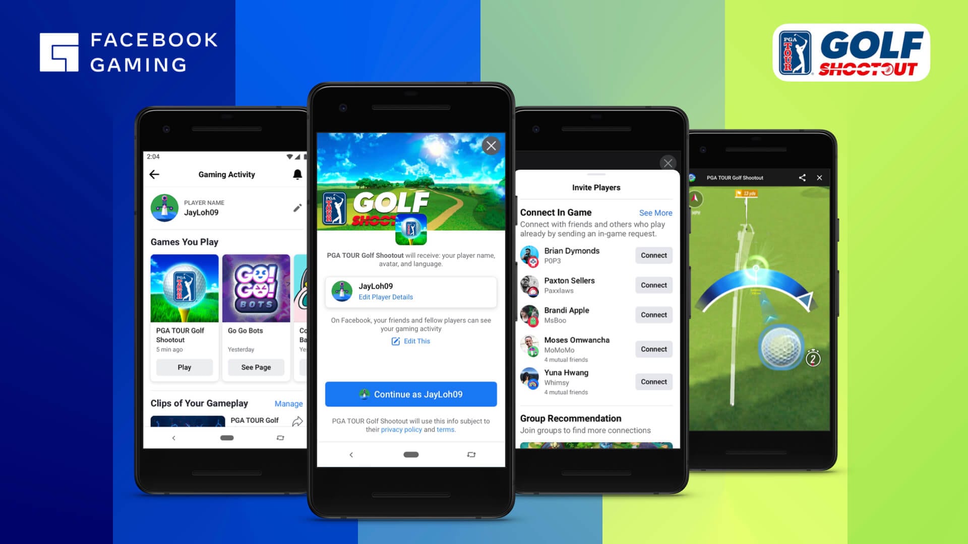 Facebook Gaming, servizio di cloud gaming gratuito - PC Professionale