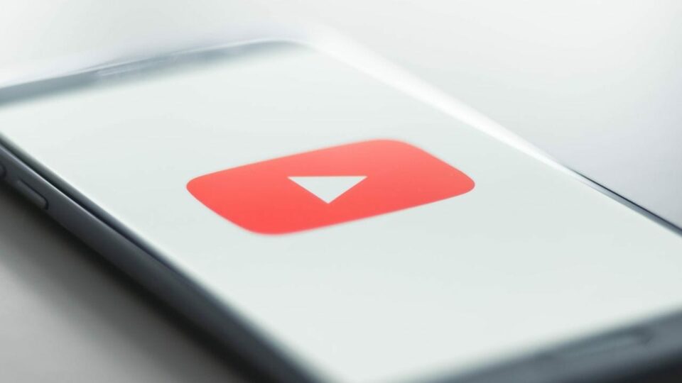 YouTube annuncia cinque novità su Android e iOS - PC Professionale