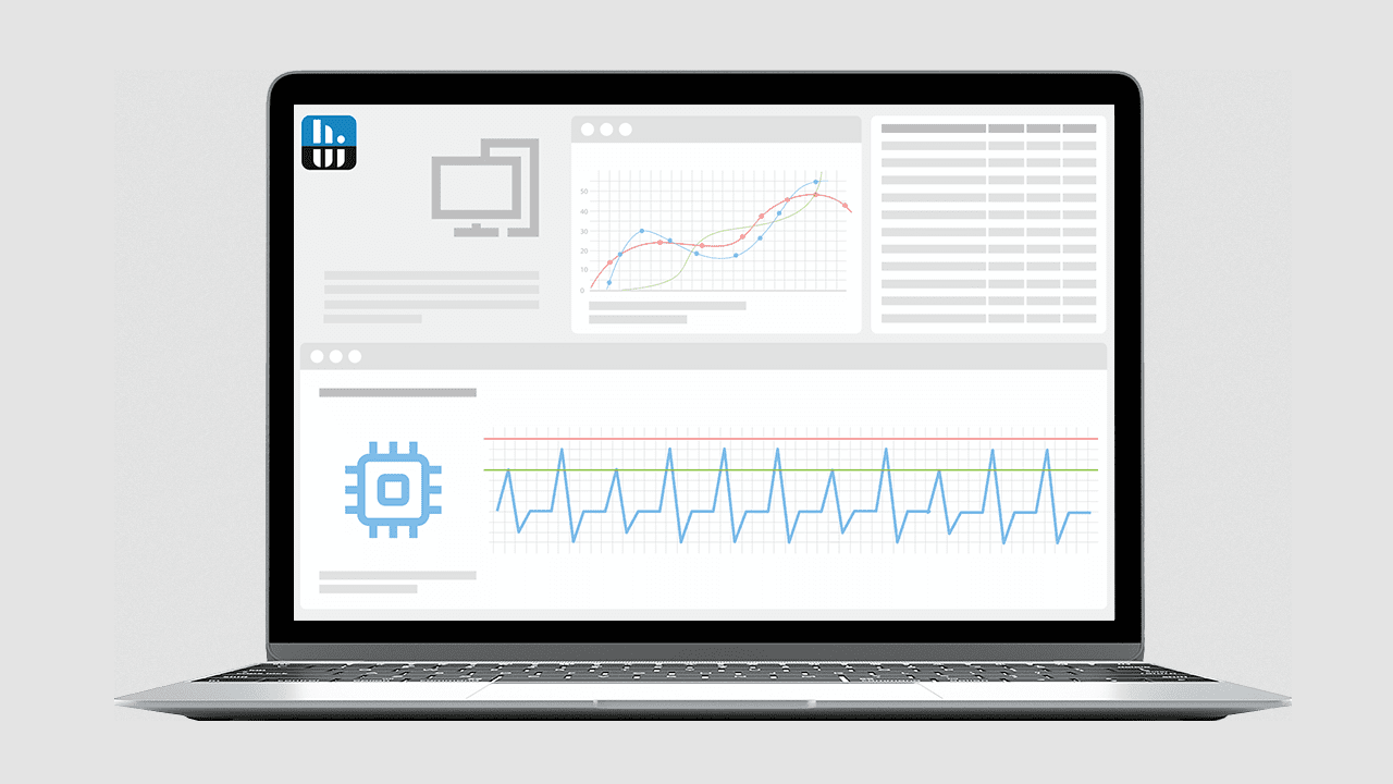 Download del giorno: HWiNFO 6.34, hardware senza segreti