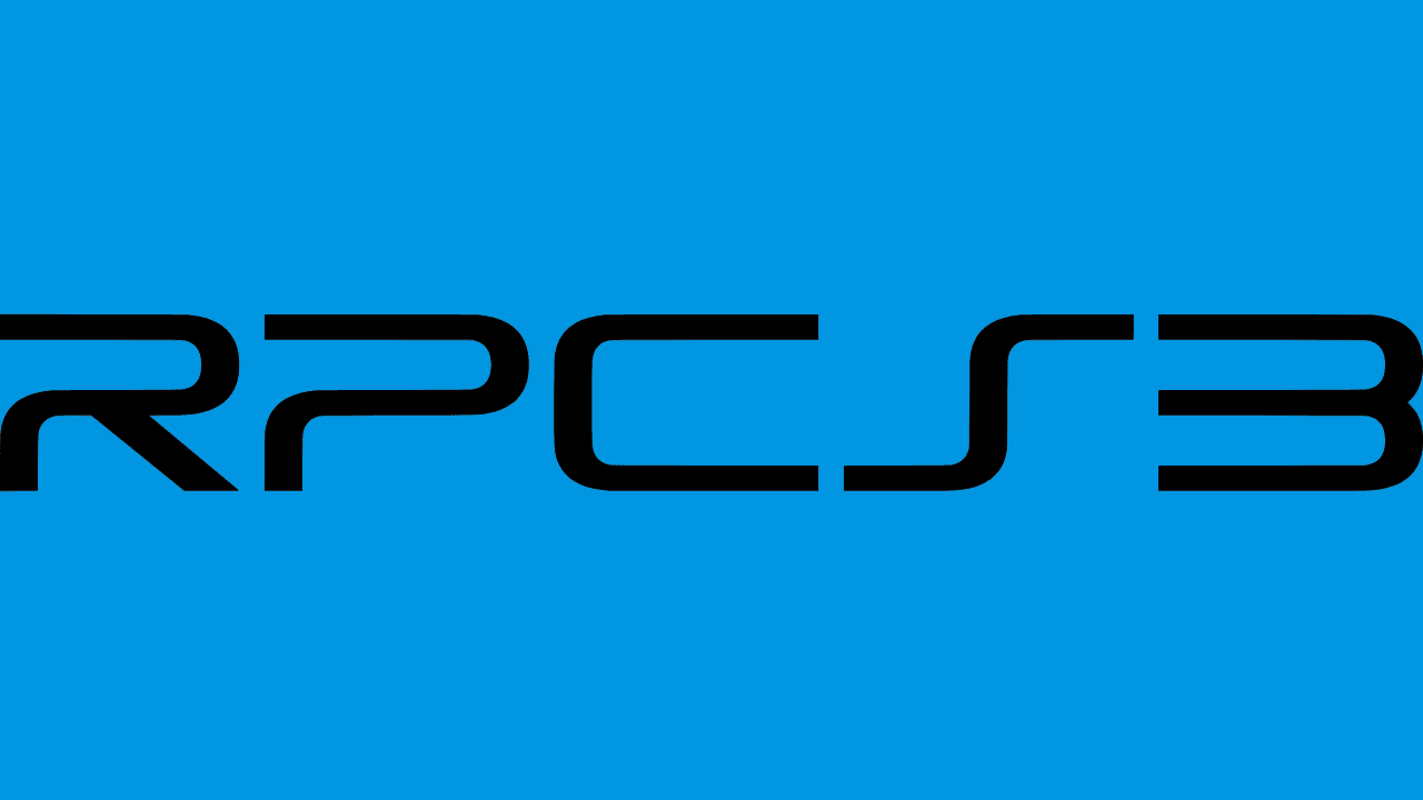 Video della settimana: l’emulatore di PS3 RPCS3 va online