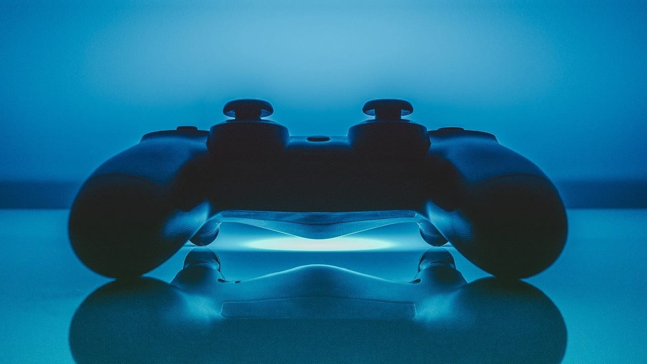 Game UI Database, l’archivio online delle interfacce videoludiche