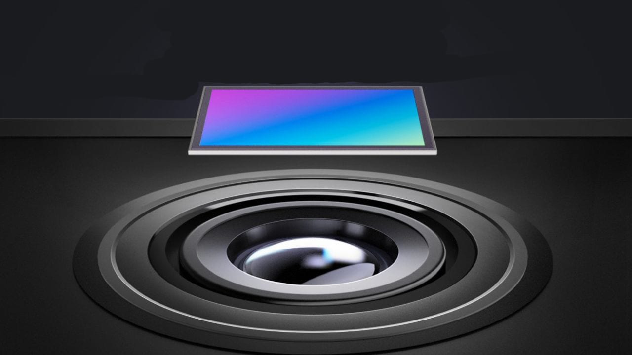 Samsung lancerà una fotocamera da 600 megapixel? - PC Professionale