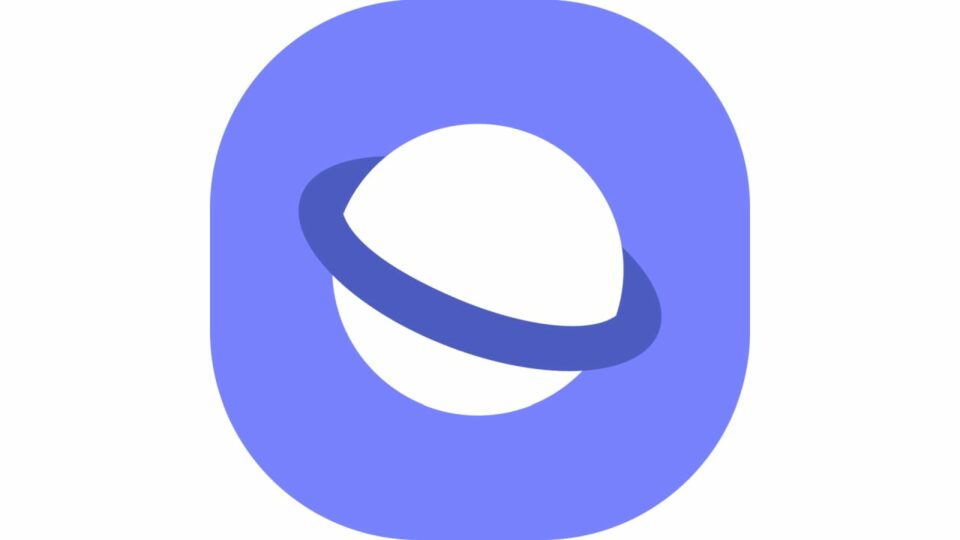 Samsung Internet 13, nuove funzionalità del browser - PC Professionale