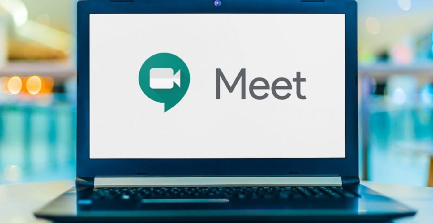 Google aggiorna Meet con nuove funzioni per la creazione eventi