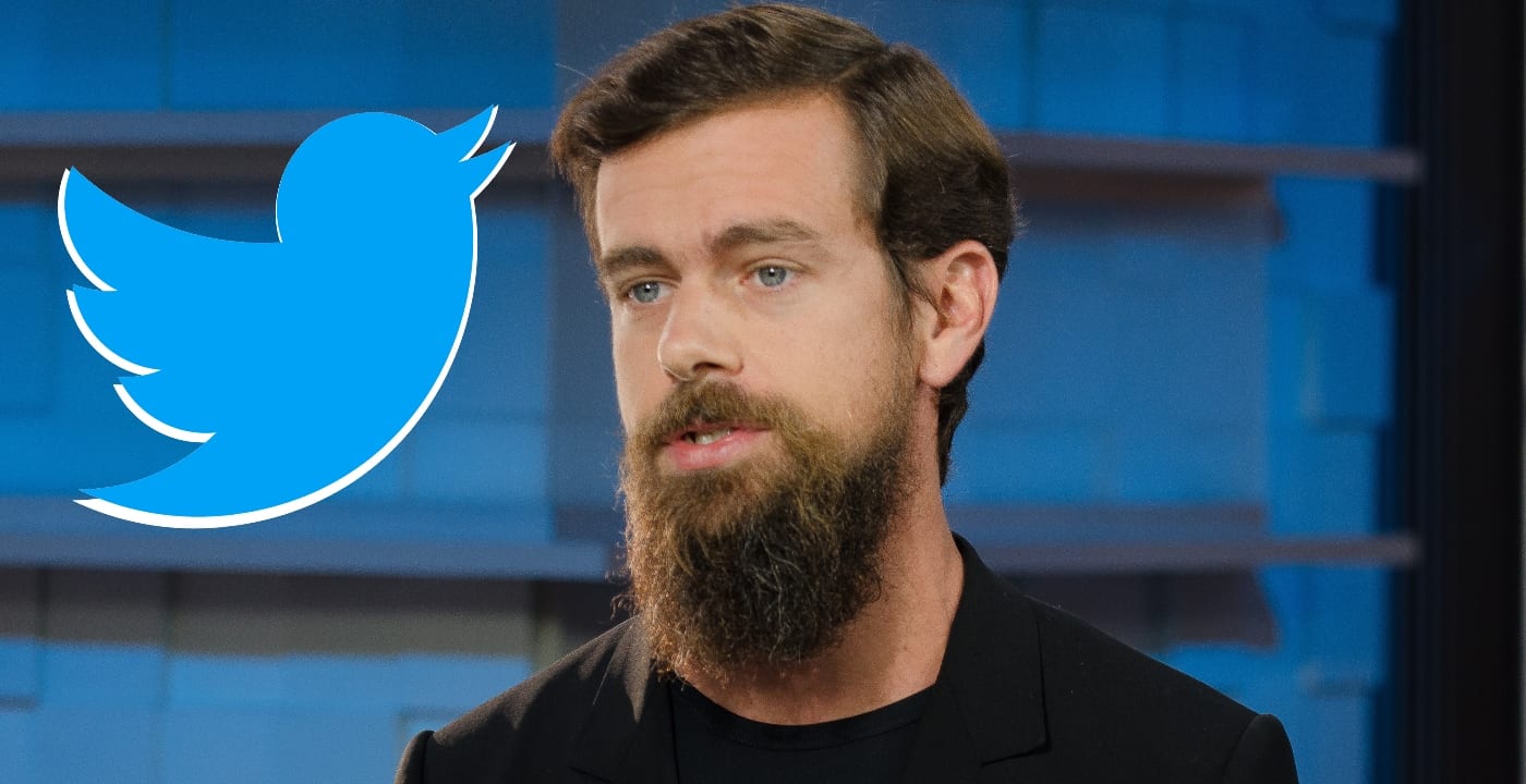 Il CEO di Twitter racconta il futuro dell'app oltre i tweet