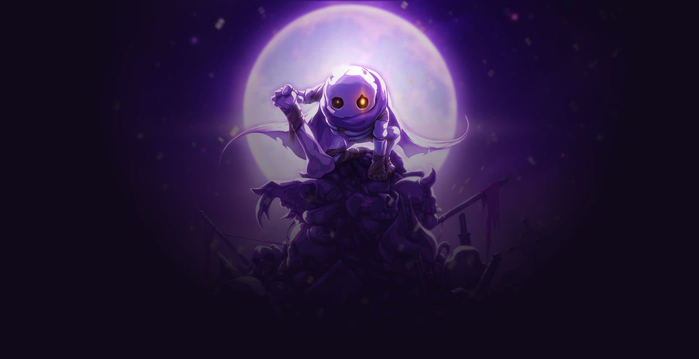 Tutti i giochi annunciati durante il Nintendo Indie World