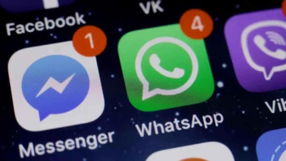 Le chat di WhatsApp e Messenger si uniranno in un'unica app?