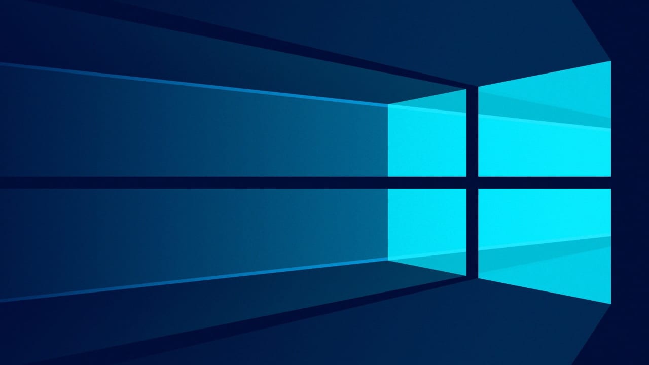 Windows 10 2004 arriva su più dispositivi - PC Professionale