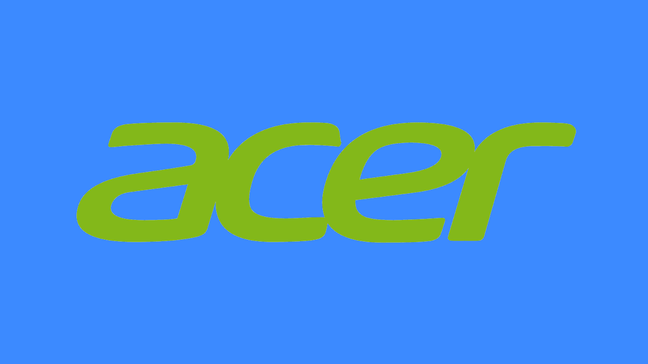 Acer Predator X25, nuovo monitor per il gaming a 360Hz