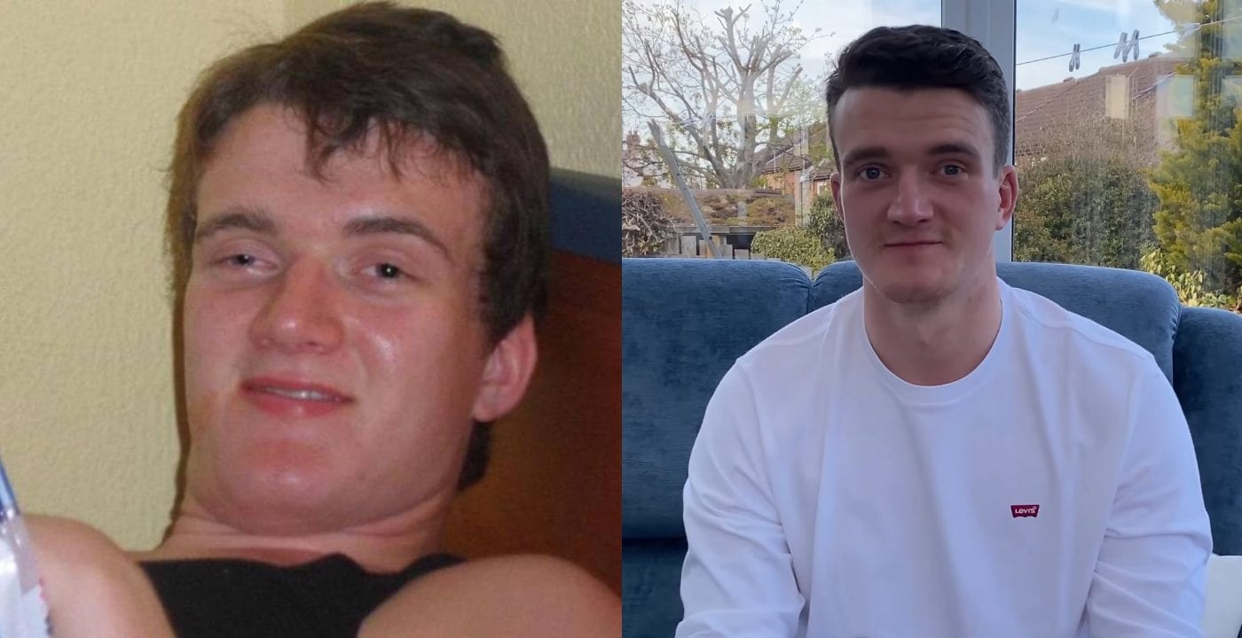 La storia del meme Stoner Stanley, tornato sul web dopo 10 anni