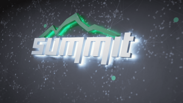 Summit, il più potente supercomputer USA contro il COVID-19