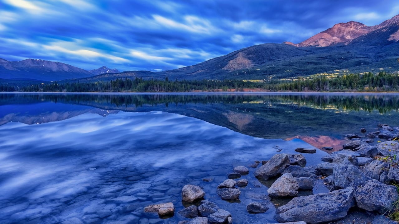 Intel, gli ultimi rumor sulle CPU Jasper Lake e Alder Lake-S