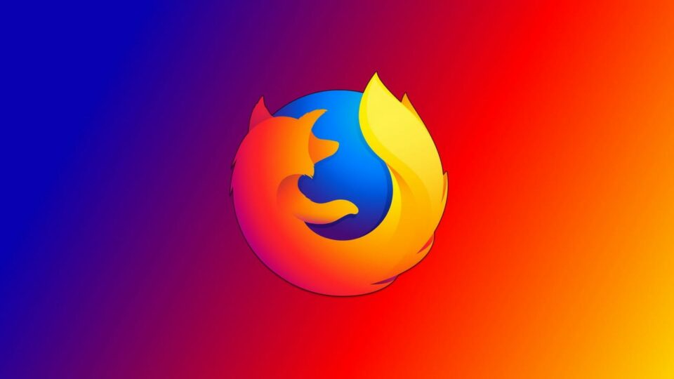 Download del giorno: Mozilla Firefox 81.0 - PC Professionale
