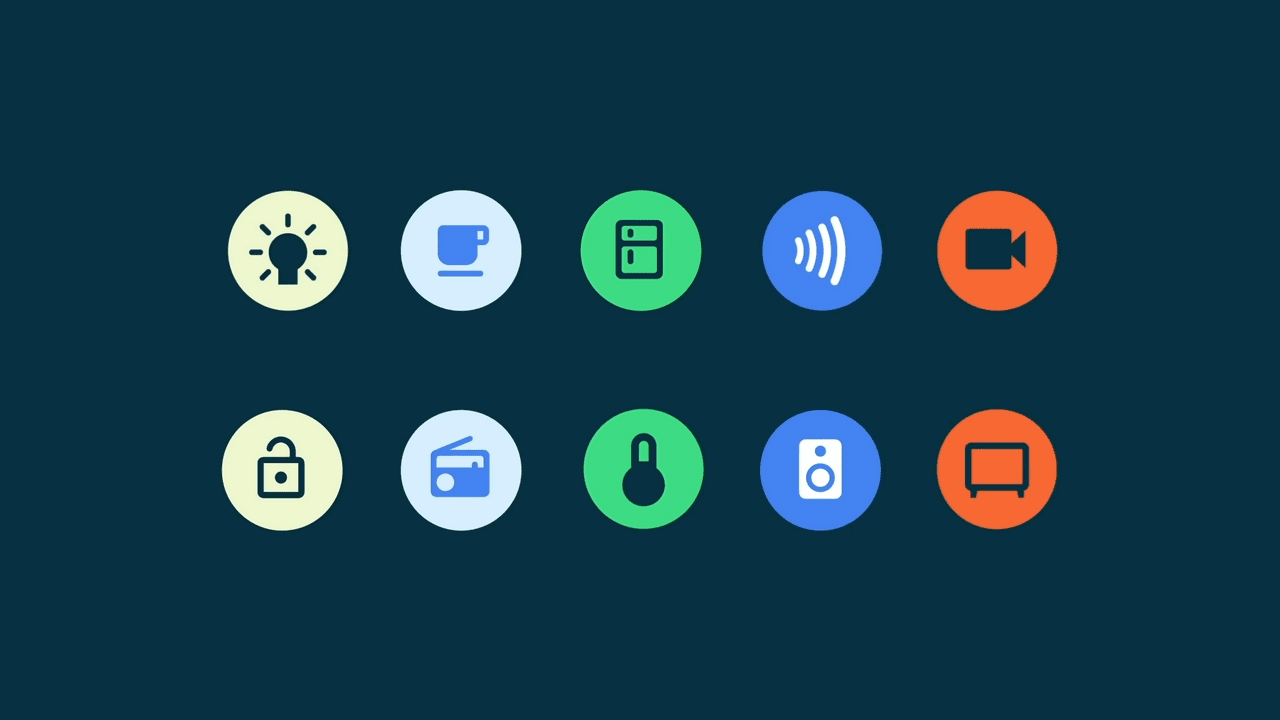 Android 11, ufficiale il nuovo upgrade dell’OS mobile - PC Professionale