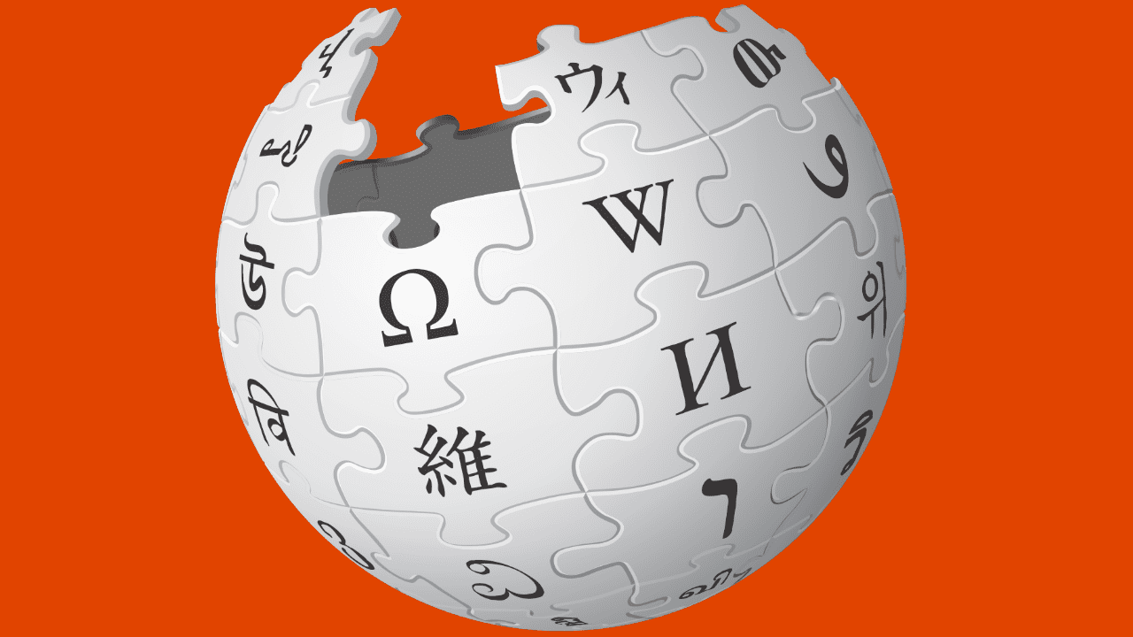Wikipedia, l’enciclopedia online avrà presto un nuovo look
