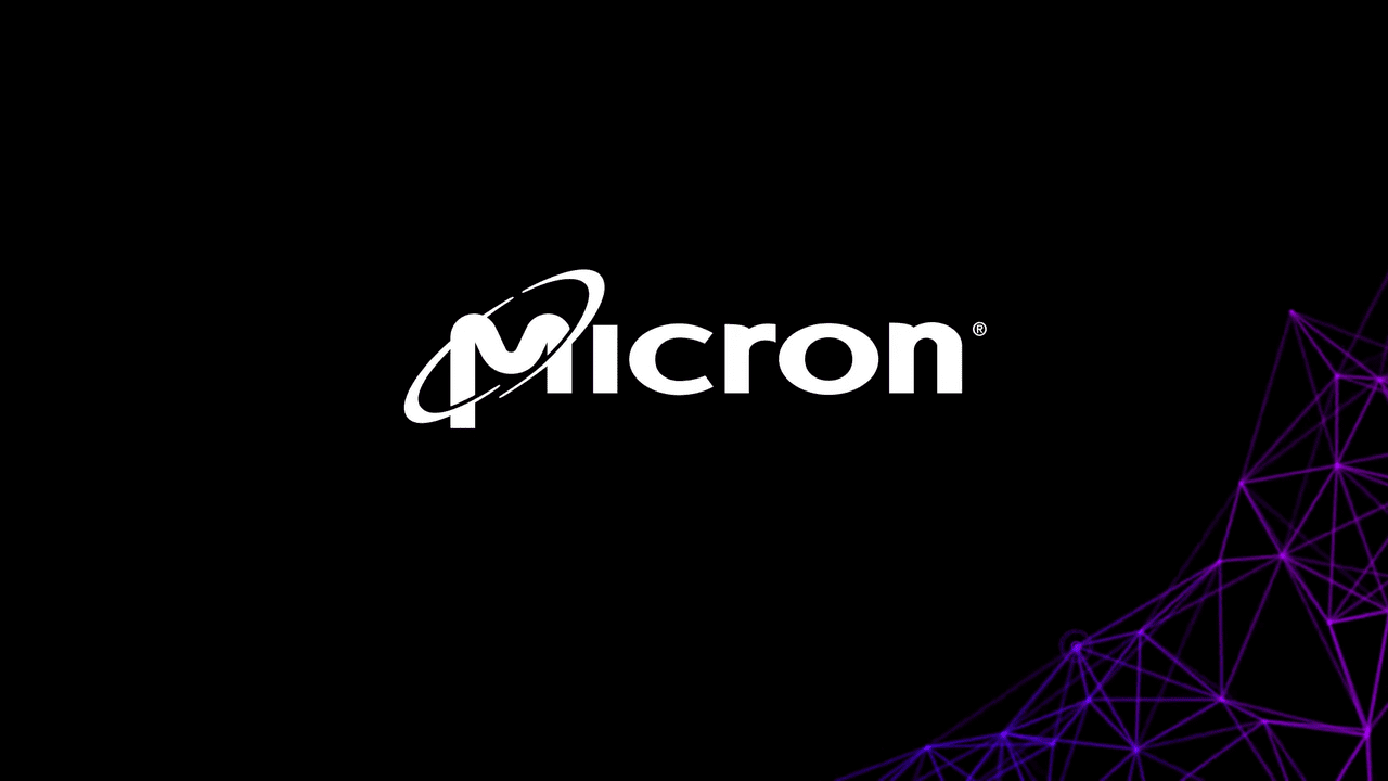 Micron, i chip NAND Flash 3D a 176 strati - PC Professionale