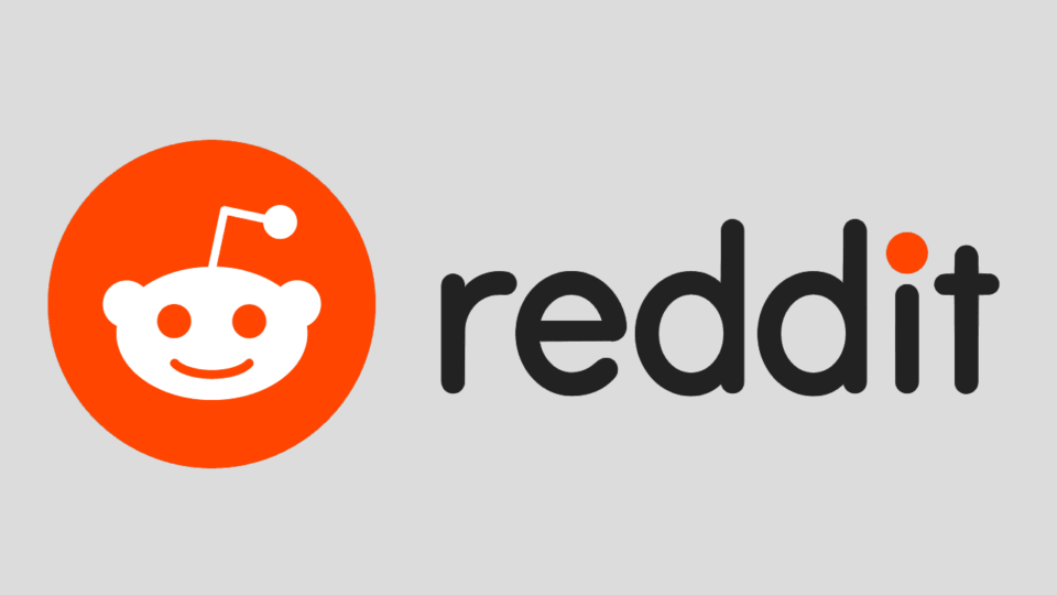 Social, Reddit da finalmente i numeri - PC Professionale