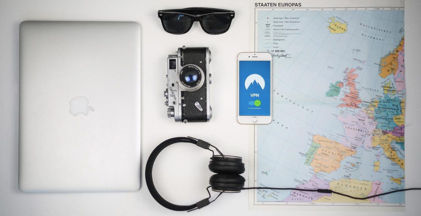 Come proteggersi con la cybersecurity nel settore del turismo