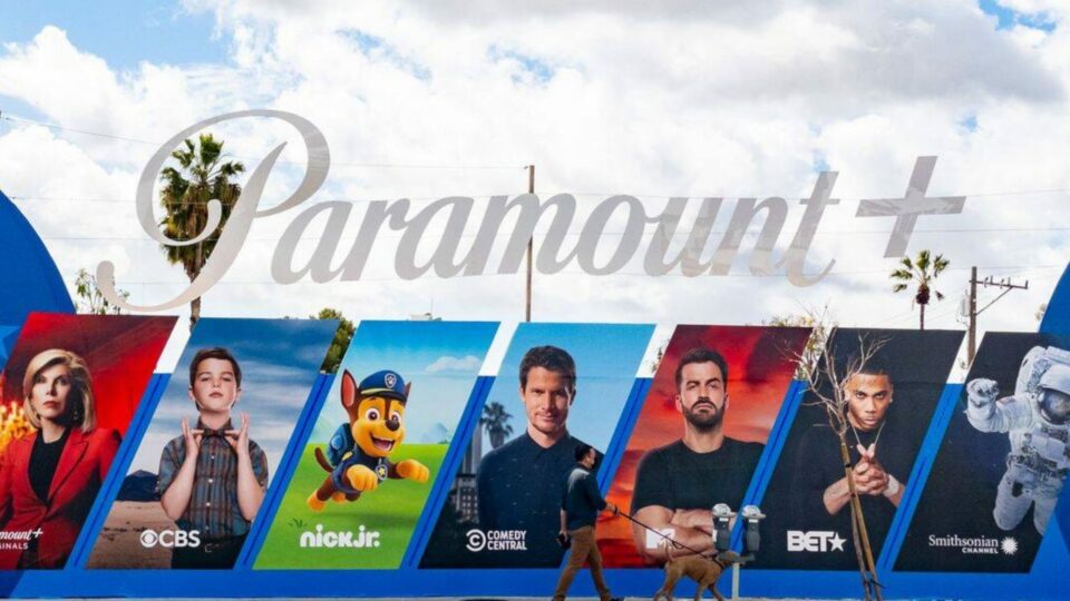 Paramount+ in Italia: da quando, quanto costa e catalogo