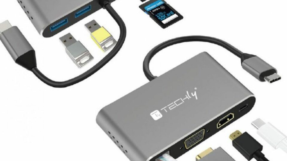 Magazine Archivi - PC Professionale