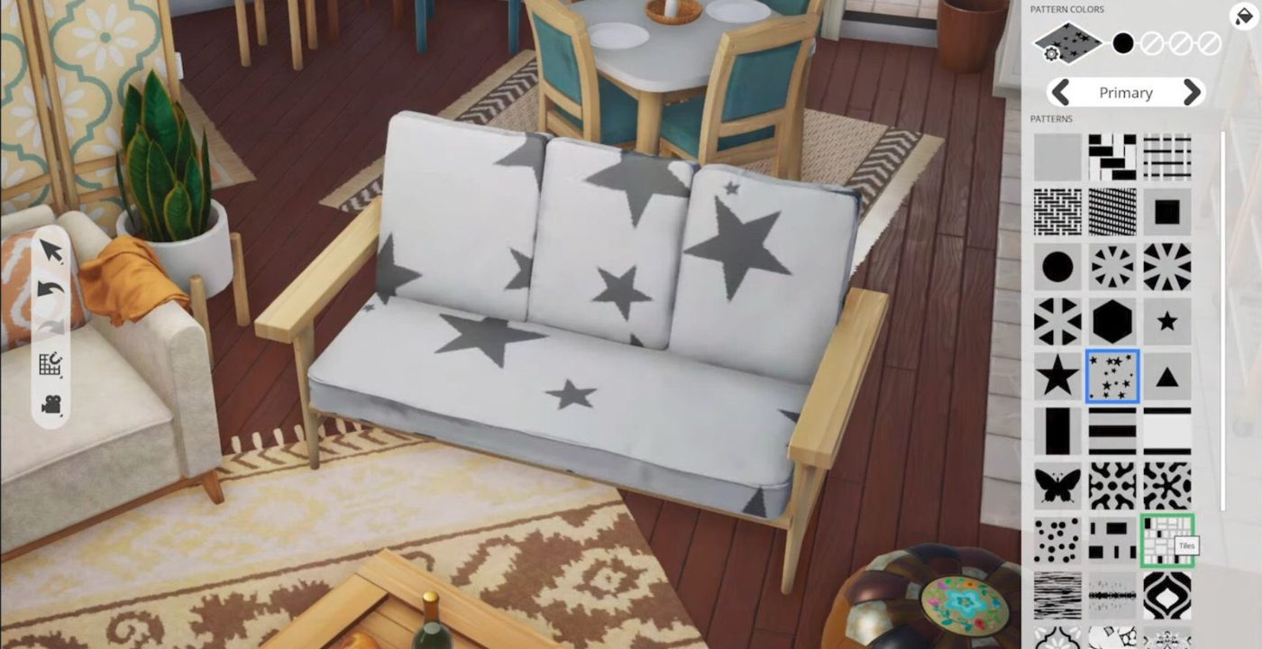 The Sims 5: news, uscita, prezzo di Project Rene