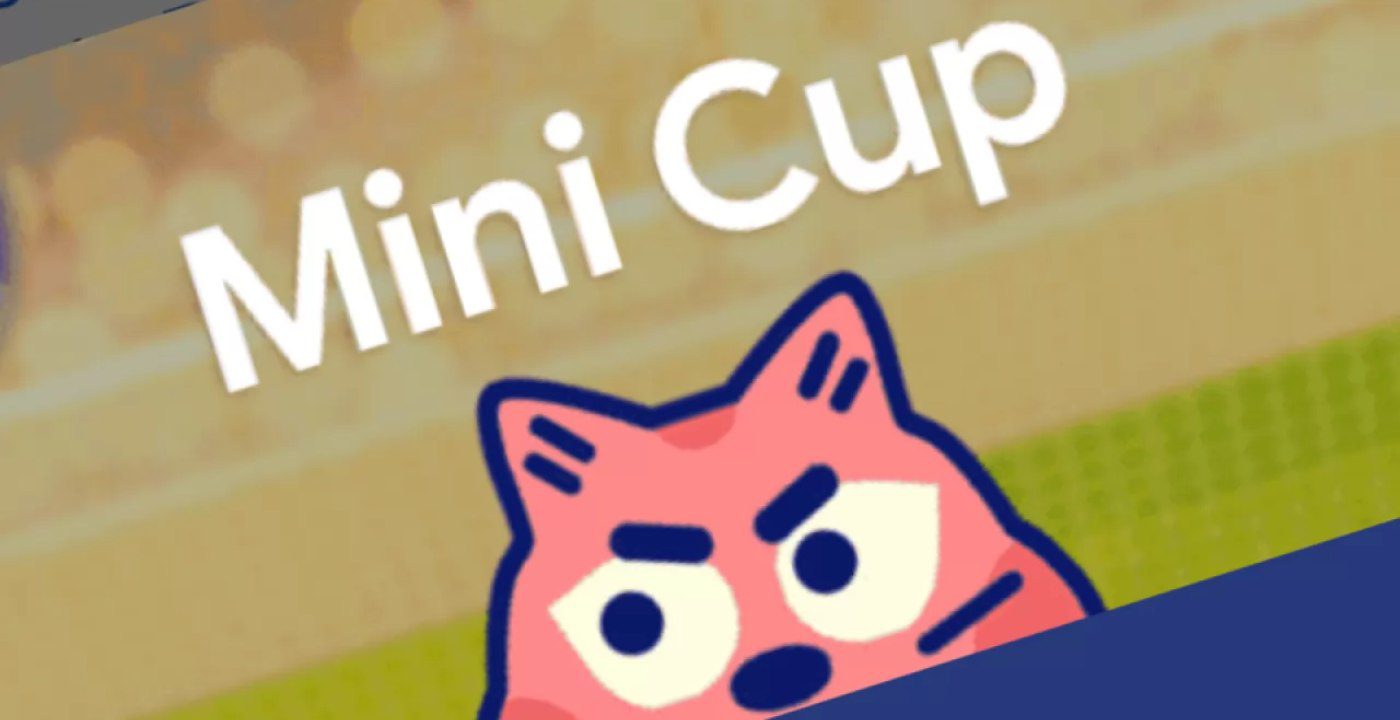 Come attivare Mini Cup: il minigioco dei Mondiali su Google