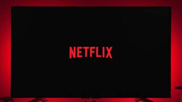 Quali sono i dispositivi non compatibili con il piano pubblicità Netflix