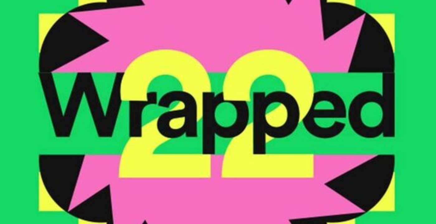 Spotify Wrapped 2022: artisti e canzoni più ascoltati nel mondo