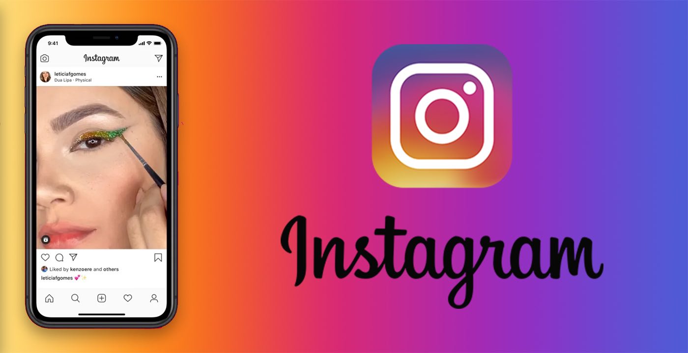 Instagram, il CEO ammette l'importanza dei video sul social