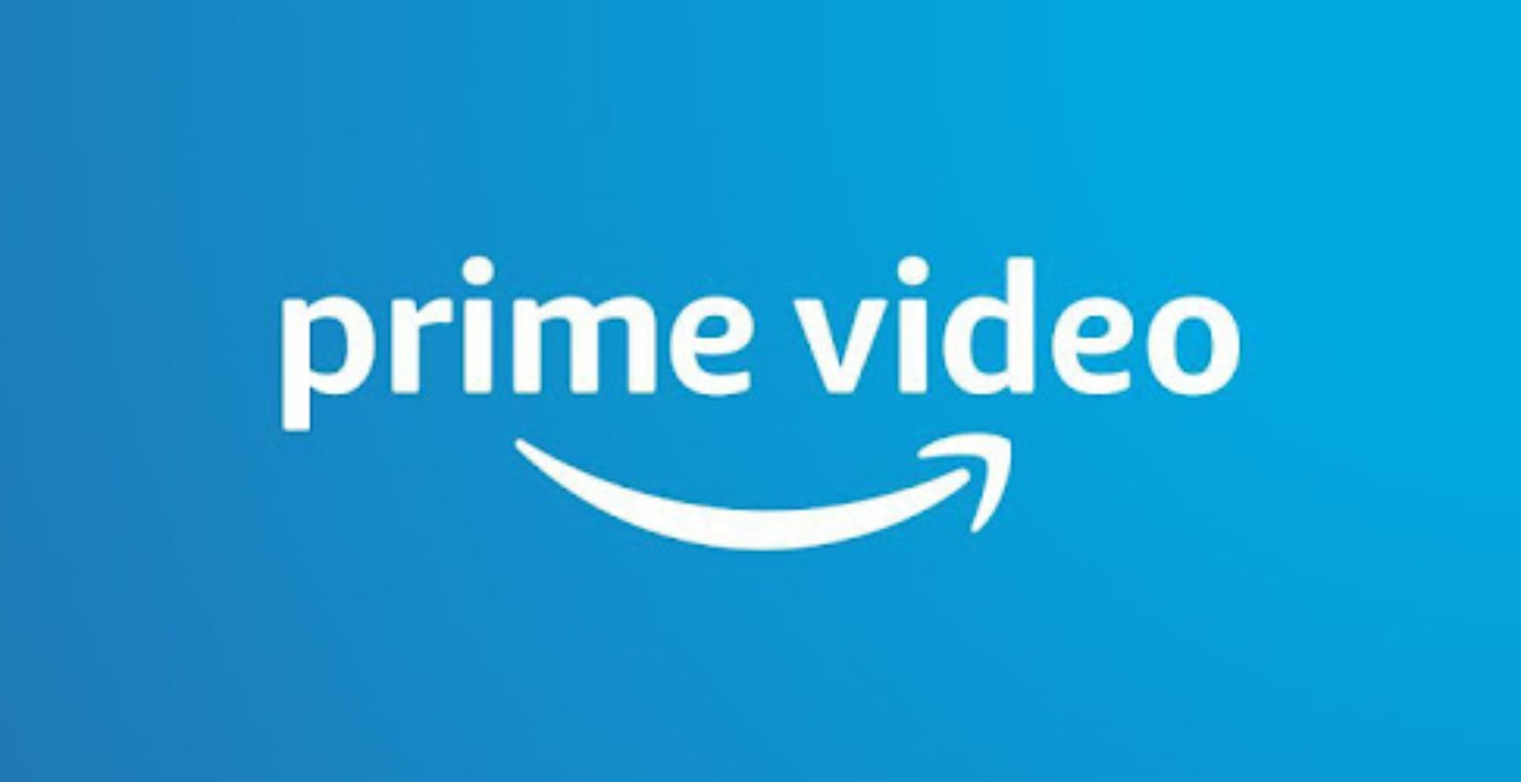 Amazon sta testando l'abbonamento economico Prime Lite