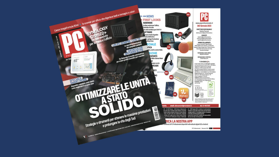 Whamageddon: cos'è e come funziona la sfida natalizia