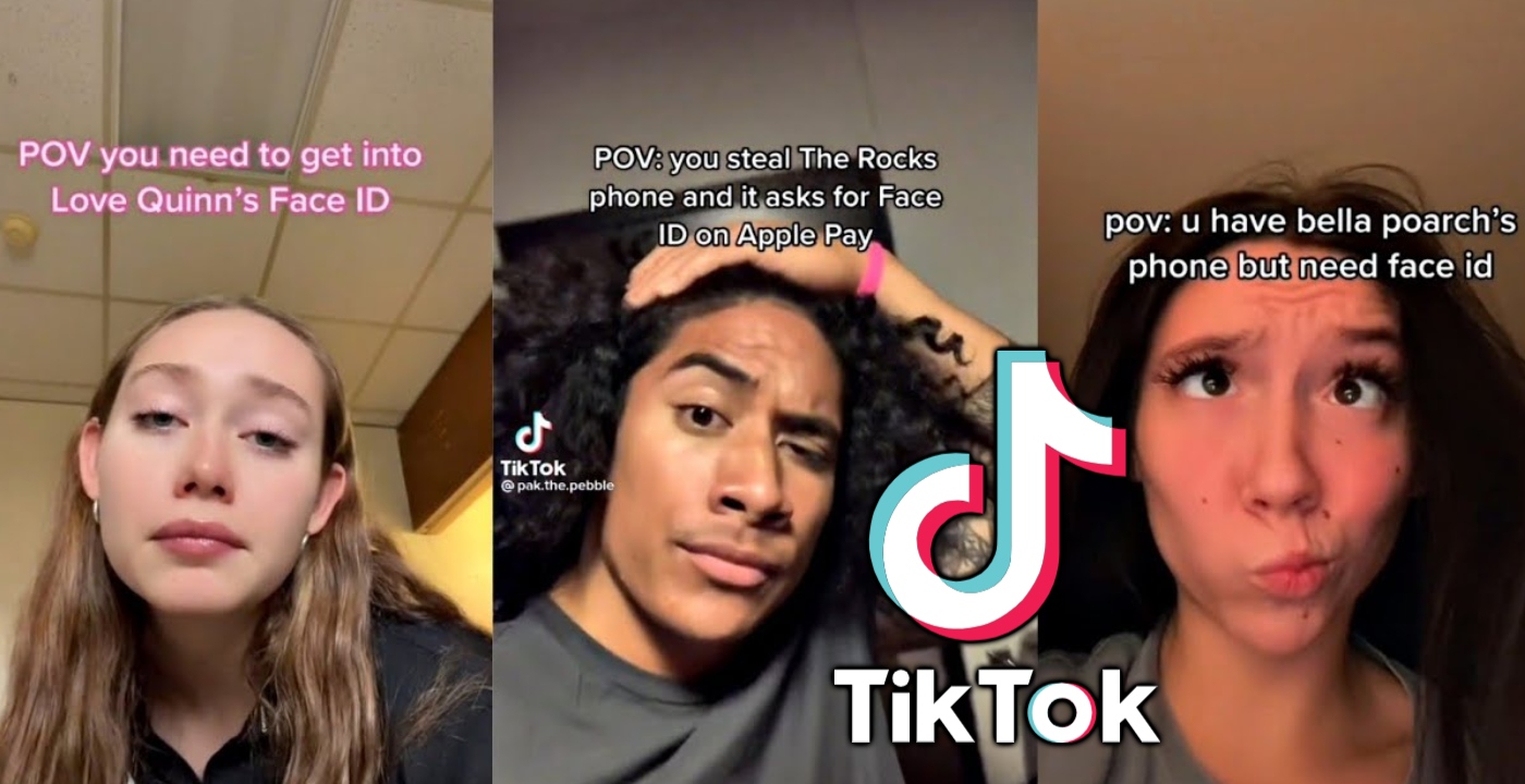 Cosa vuol dire POV? Il significato sui social con esempi