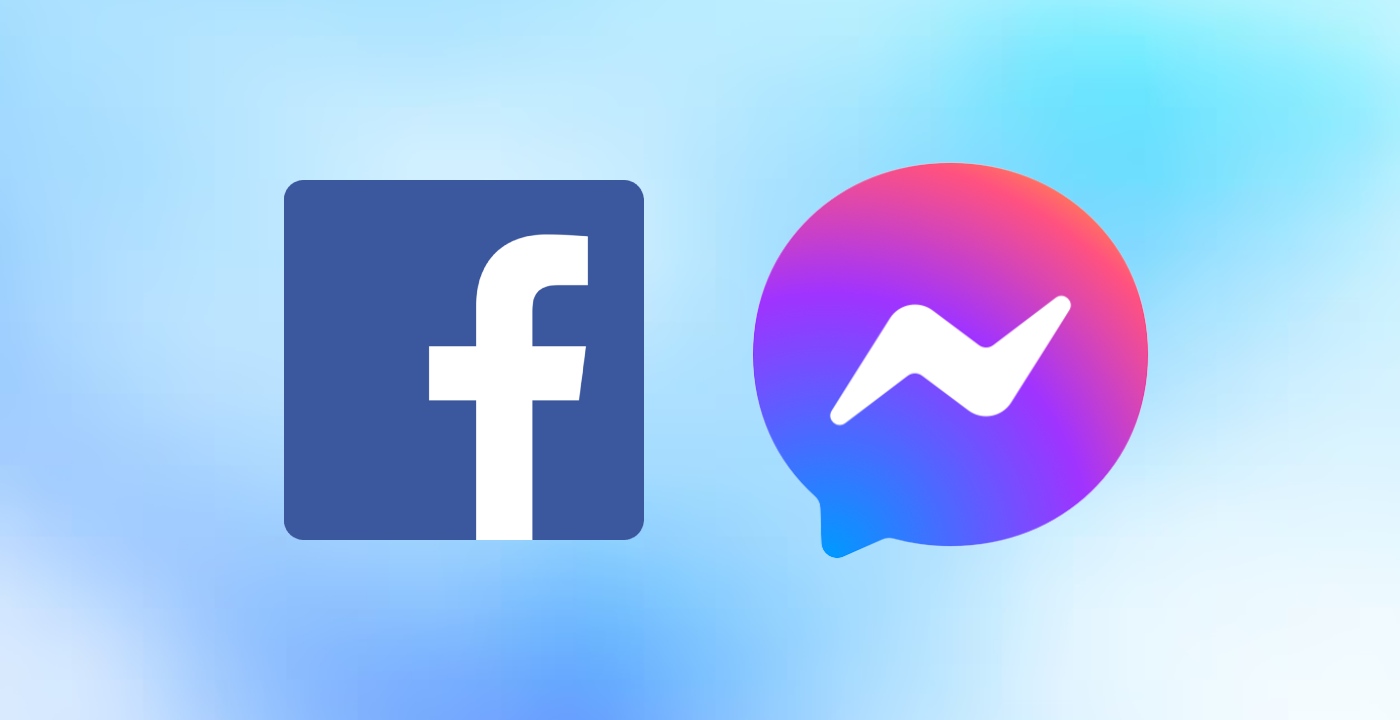 Facebook e Messenger saranno nuovamente un'unica app