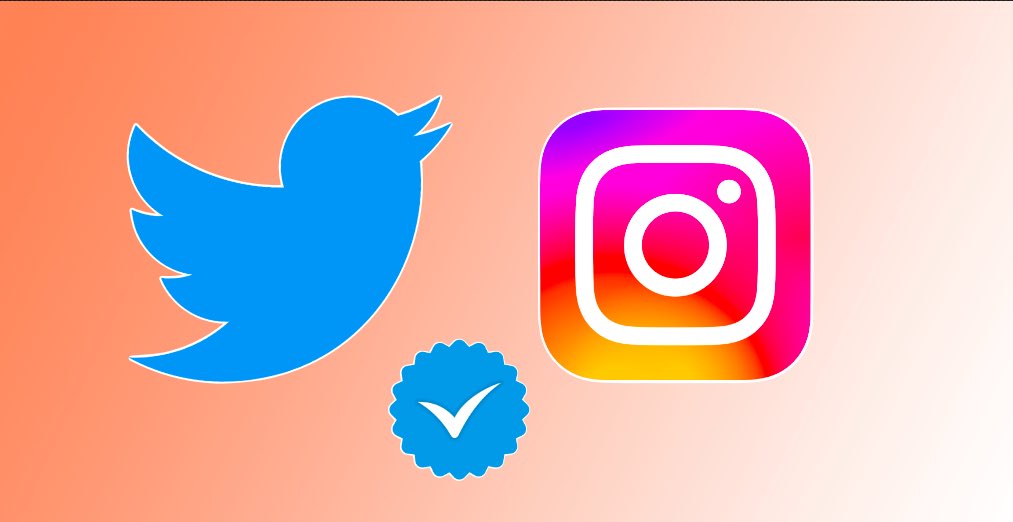 LinkedIn imita Twitter e vara le spunte blu