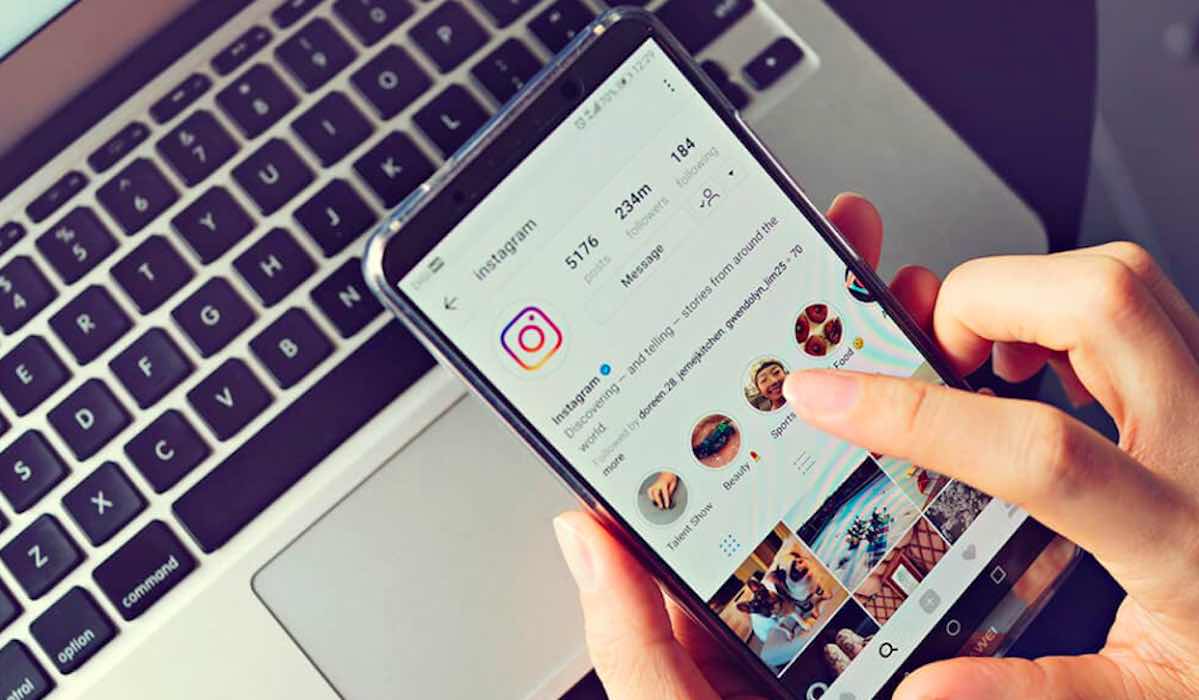 Instagram, cos'è Barcelona e come funziona la nuova app
