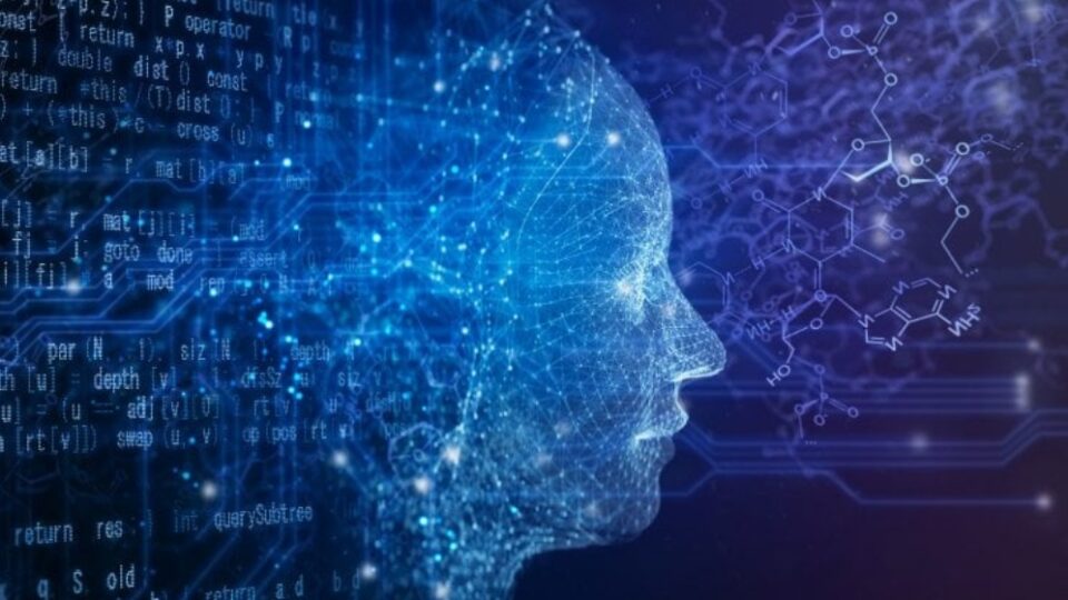 Intelligenza Artificiale: cos'è e come funziona l'AI?