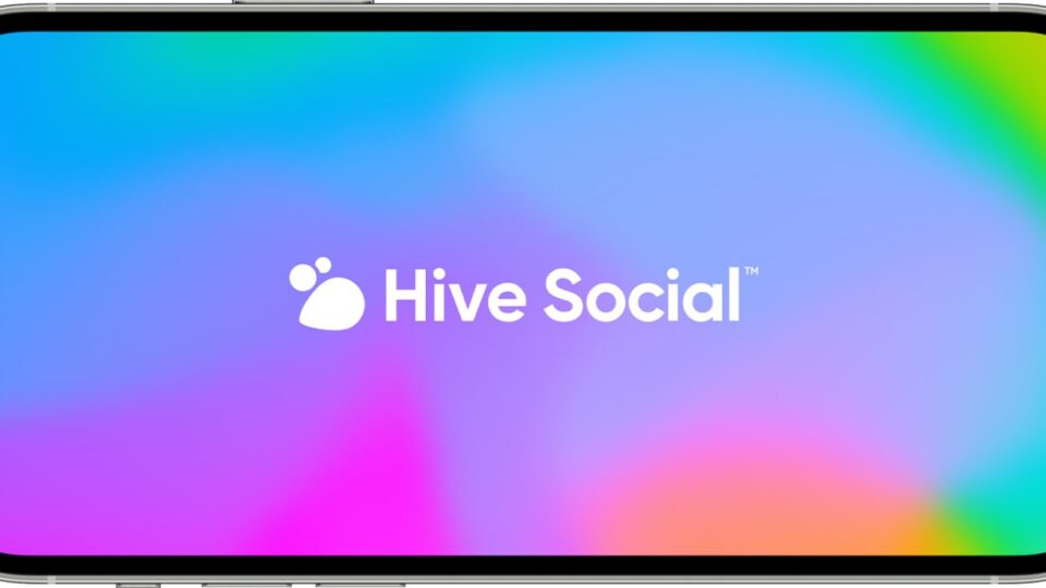 Hive: cos'è e come funziona il nuovo social concorrente di Twitter