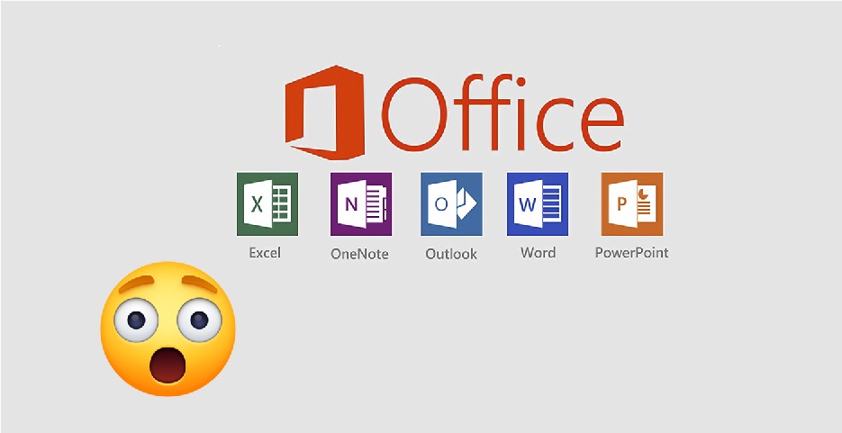 WordPad non verrà più aggiornato: il motivo