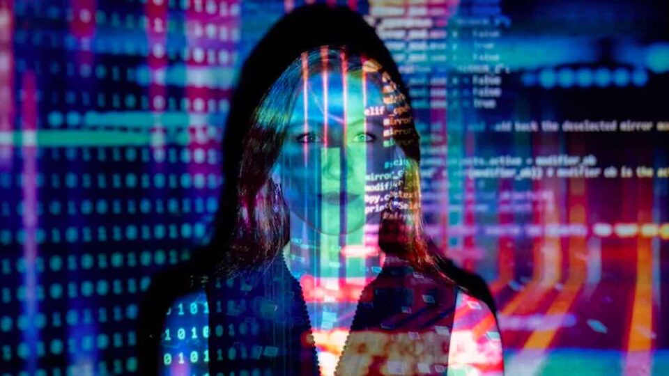 Intelligenza artificiale, come creare le immagini con l’AI
